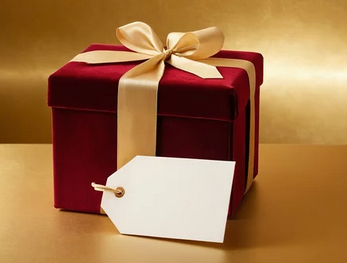 Gift Sets – Dorset Chilli Shop