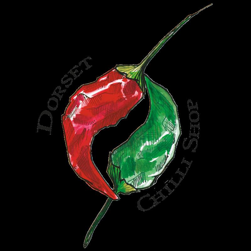 Dorset Chilli – Dorset Chilli Shop